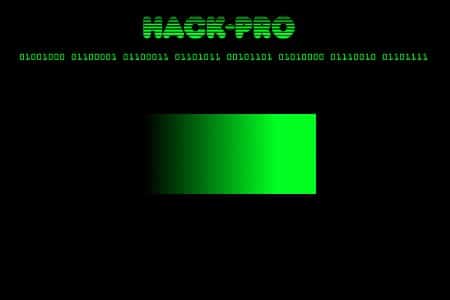 Hack-Pro | Arcade.House