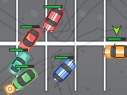 Death Race | Arcade.House